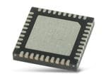 High-Power NFC IC PN5180 - NXP Semiconductors | Mouser