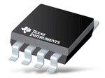 UCC28730/UCC28730-Q1 PSR Flyback Controller - TI | Mouser