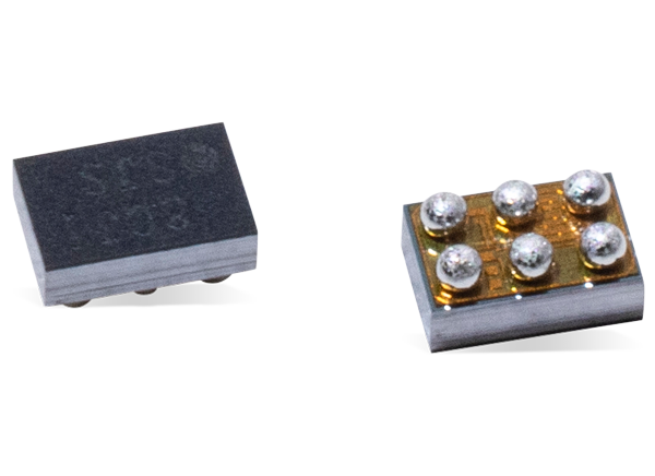 TPS61046 28V Output Voltage Boost Converter - TI | Mouser