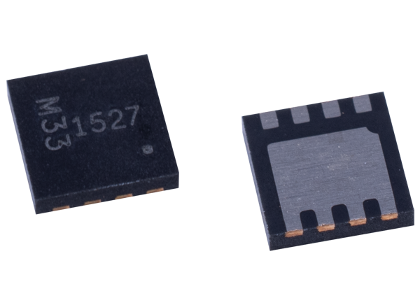 Schottky SBR® Super Barrier Rectifiers - Diodes Inc | Mouser