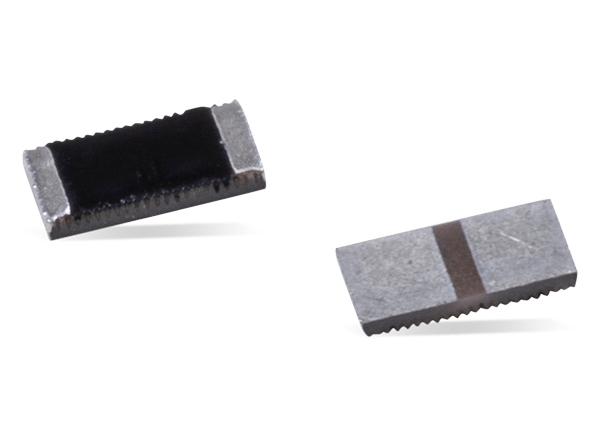 RCP Thick Film Chip Resistors - Vishay / Dale | Mouser