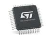 STM32 L5 Ultra-Low-Power MCUs - STMicro | Mouser