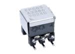 EP Ferrite Core Transformers - EPCOS / TDK | Mouser