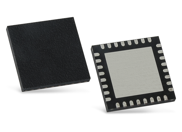 bq4050 1-4 Series CEDV Battery Fuel Gauge - TI | Mouser