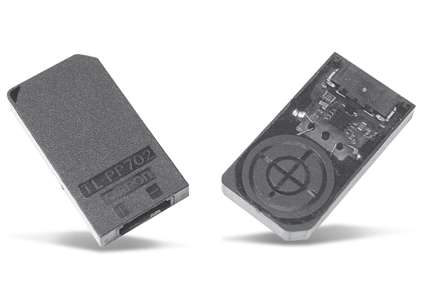 Magnetic Sensors & Proximity Switches - Omron Electronics | Mouser