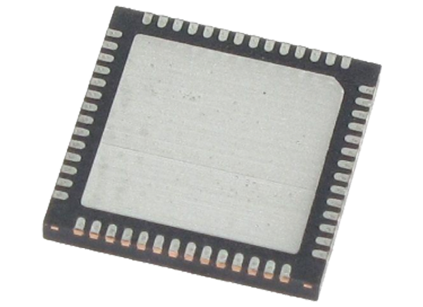 BLUETOOTH® Low Energy Modules & Development Tools - Infineon ...