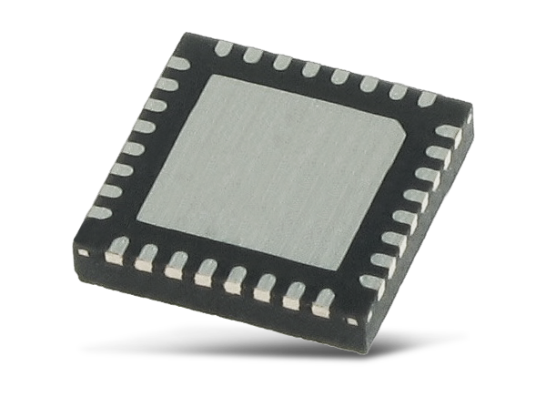 ADF5901 MMIC - ADI | Mouser