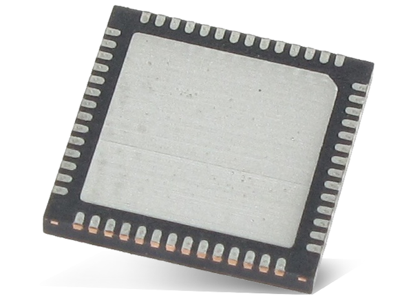 PSoC™4XX8_BLE Embedded System Controllers - Infineon Technologies | Mouser