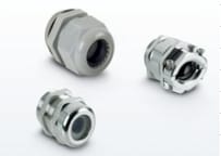 HEAVYCON Connectors - Phoenix Contact | Mouser