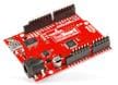RedBoard Plus Development Board - SparkFun | Mouser