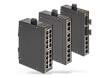 Ha-VIS eCon Ethernet Switches - HARTING | Mouser