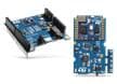 STM32Cube.AI Software & Products - STMicro | Mouser
