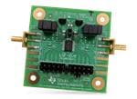 LSF-EVM Evaluation Module (EVM) - TI | Mouser