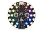Circuit Playground Express - Adafruit | Mouser