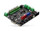 RoMeo BLE Arduino Robot Control Boards - DFRobot | Mouser
