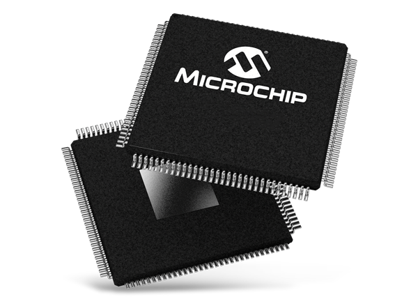 Ethernet Switches - Microchip Technology | Mouser
