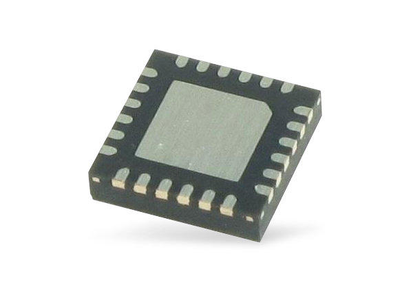 QPC SOI RF Switches - Qorvo | Mouser