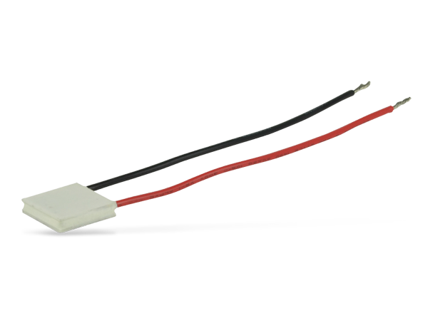 arcTEC Structure High-Performance Peltier Modules - Same Sky | Mouser