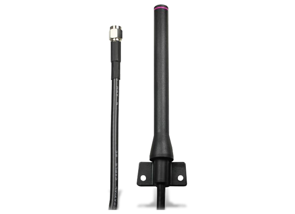 ANT ID Series Antennas - Linx | Mouser