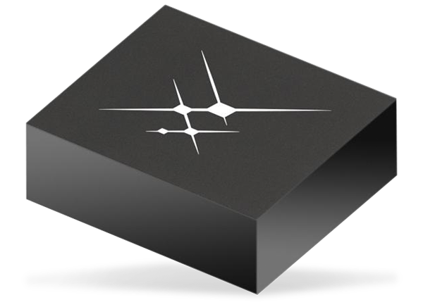 SKY66113-11 RF Front-End Module - Skyworks Solutions Inc. | Mouser