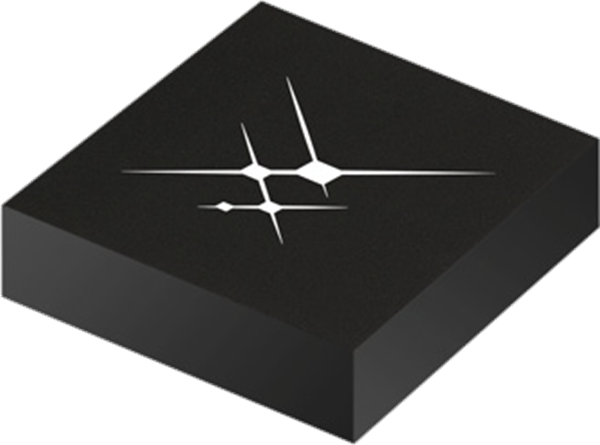 SKY66112-11 RF Front End Module - Skyworks Solutions Inc. | Mouser