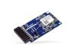 ATOLED1-XPRO Xplained Pro Extension Board - Atmel / Microchip | Mouser