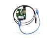 Relative Humidity Sensors - Amphenol Advanced Sensors | Mouser