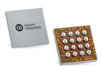 MAX32660 Arm® Cortex®-M4 Microcontroller - Analog Devices / Maxim Integrated | Mouser
