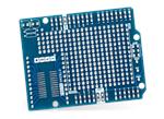 Proto Shield Rev3 (Uno) - Arduino | Mouser