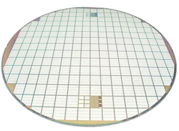 QPA2609D 7–14GHz Low Noise Amplifiers - Qorvo | Mouser