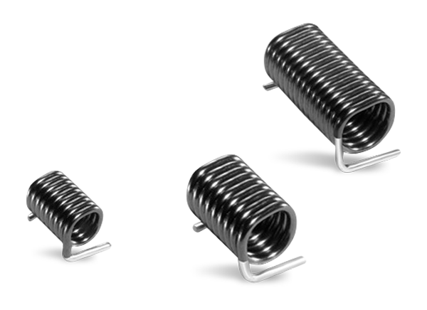 Square Air Core High Inductance RF Inductors - Coilcraft | Mouser