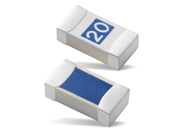 Headlamp Lighting Solutions - Littelfuse | Mouser