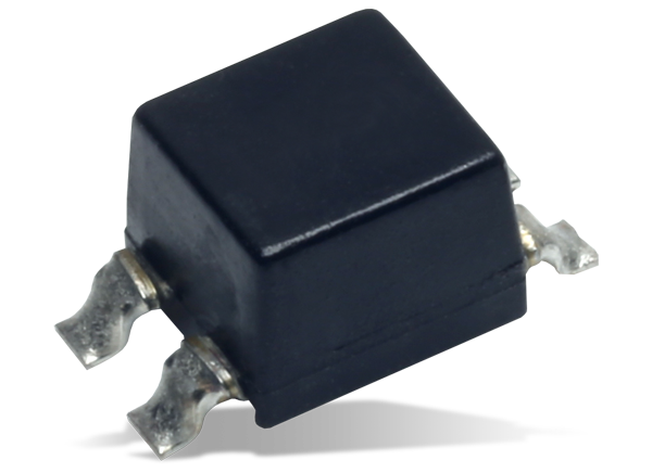 DC Line Filters - KEMET | Mouser