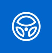 MX150 Sealed Connector System - Molex | Mouser