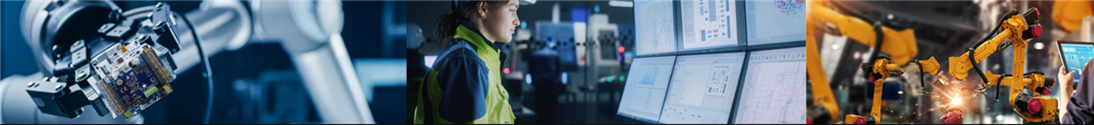 P-NUCLEO-IOD01A1 STM32 Nucleo Pack - STMicro | Mouser