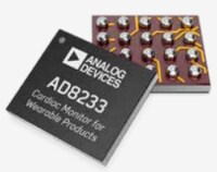 Internet of Things - ADI | Mouser