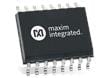 MAX14435xEVKIT Evaluation Kits - Analog Devices / Maxim Integrated | Mouser
