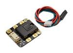 SEN0285 Gesture & Touch Sensor Module - DFRobot | Mouser