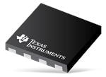 NexFET N-Channel Power MOSFETs - TI | Mouser