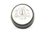 iButton® Devices - Analog Devices / Maxim Integrated | Mouser
