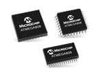 ATMEGA808-XUR Microchip Technology | Mouser ไทย