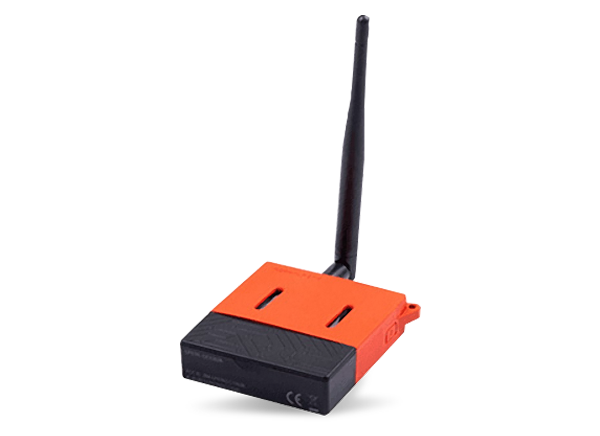 LPSTK-CC1352R MCU LaunchPad SensorTag Kit - TI | Mouser