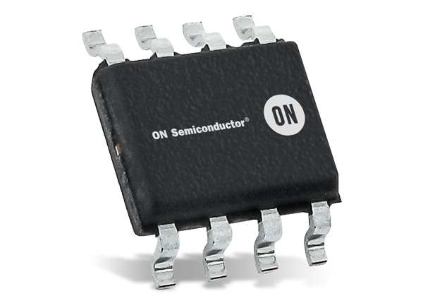 Transient Voltage Suppressor (TVS) Devices - onsemi | Mouser
