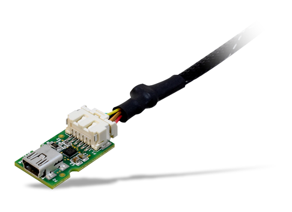 AMT-PGRM Programming Modules - Same Sky | Mouser