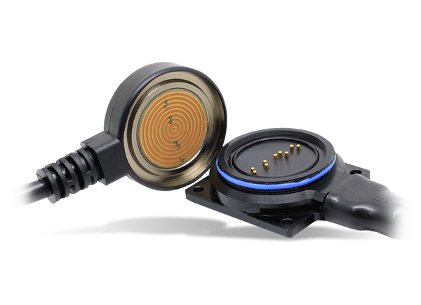 Stingray Magnetic Connectors - Amphenol LTD | Mouser