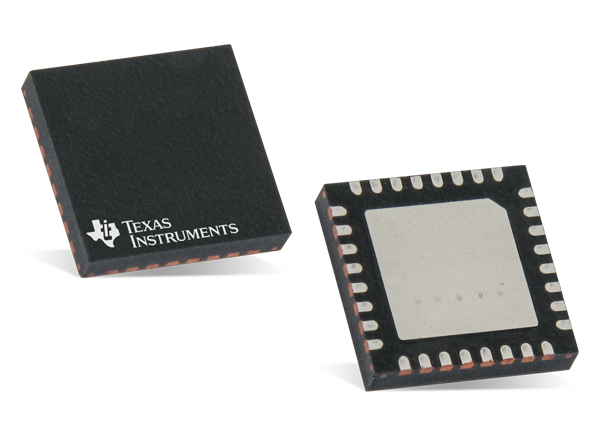 DS90UB953A-Q1 FPD-Link III 4.16Gbps Serializers - TI | Mouser