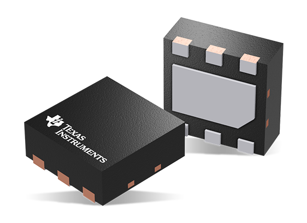 TPS7B81/TPS7B81-Q1 LDO Linear Regulator - TI | Mouser