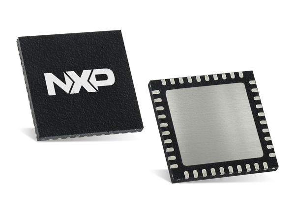 PN7150 Radio-Frequency Identification Transponder - NXP Semiconductors ...