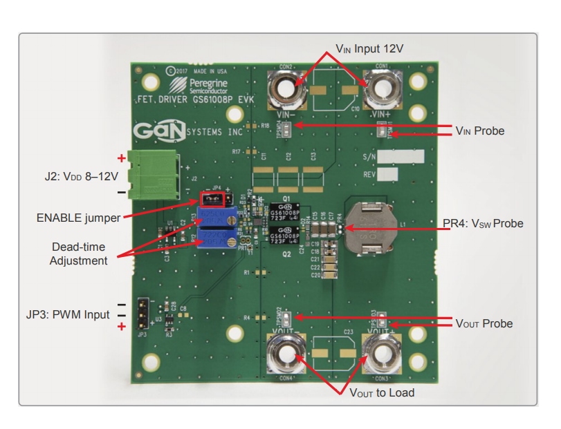 i.MX28 Evaluation Kit - NXP Semiconductors | Mouser