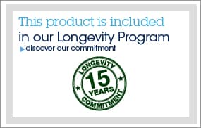 Stepper Motor Drivers - STMicro | Mouser